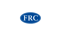 FRC Proxy Advisors & ESG Rating Agencies impact report