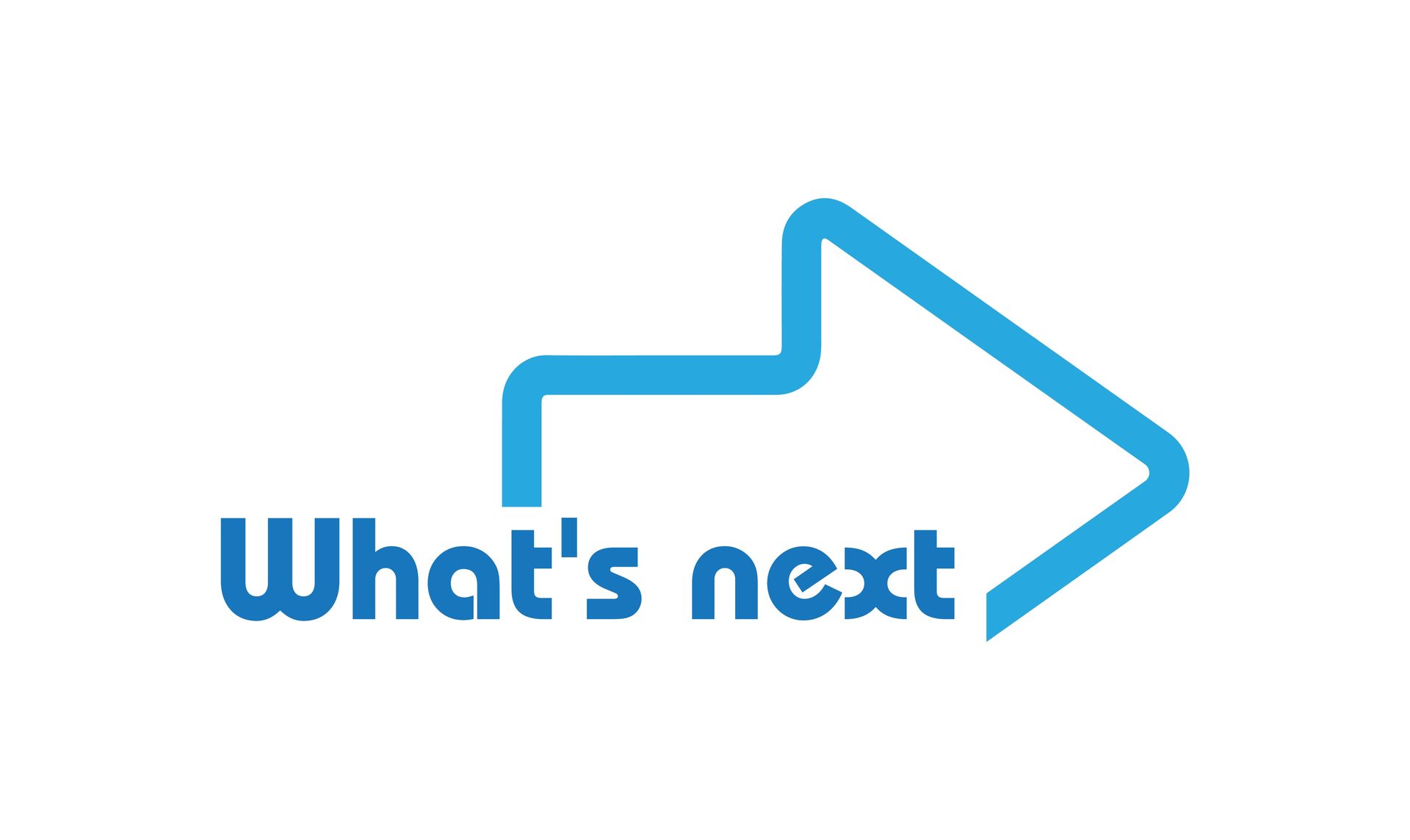 What next for boards?