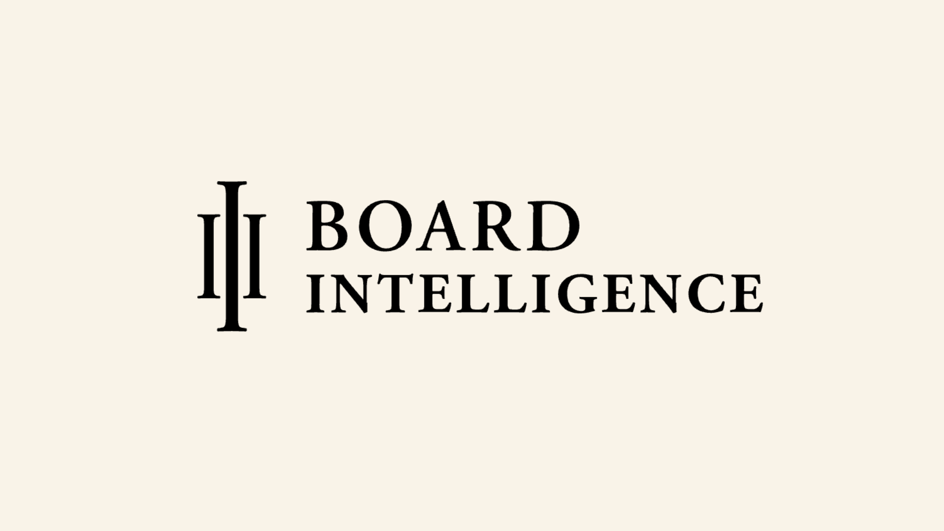 The state of board effectiveness in 2025