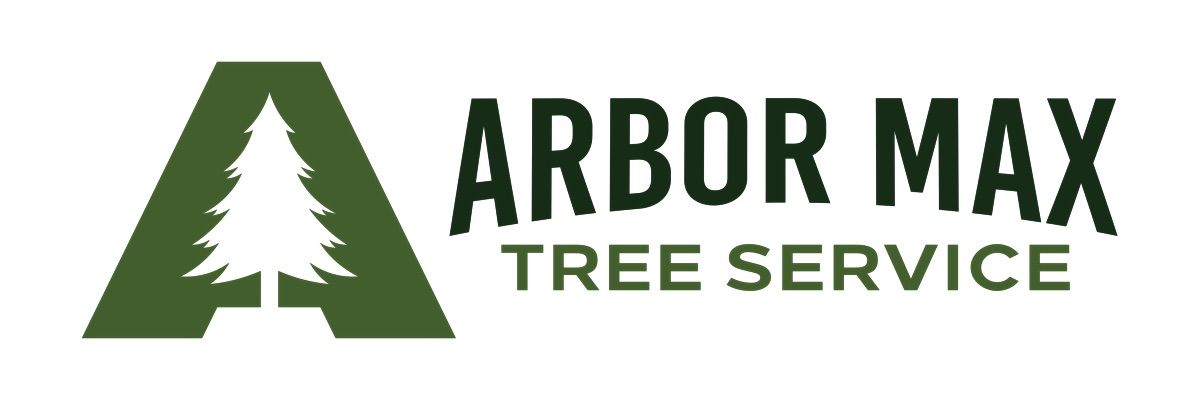 Contact Us | Arbor Max Tree Service