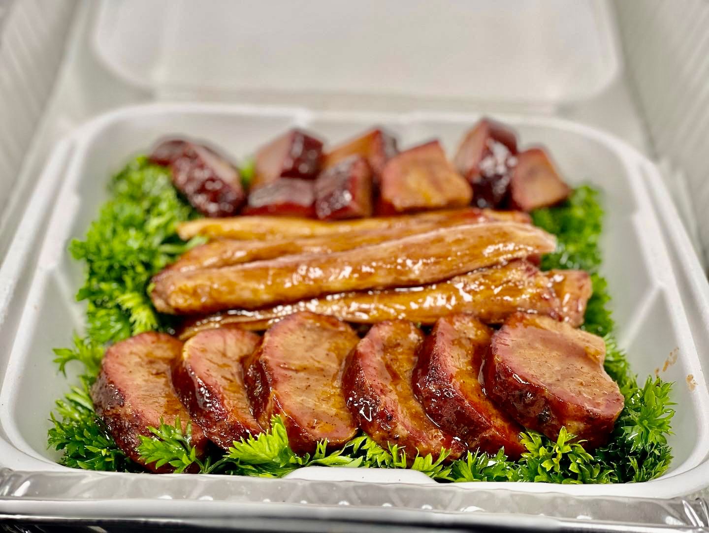 Home [kingsbbqjax.com]