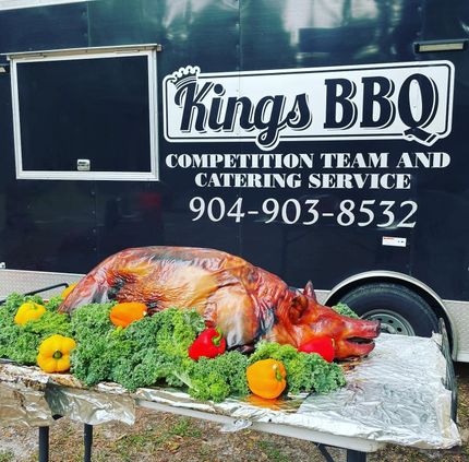 Home [kingsbbqjax.com]