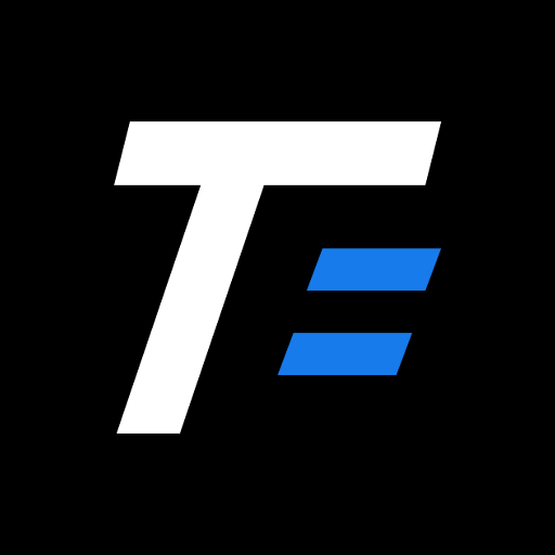 PERSONALISED PROGRAM | TOMMYFIT