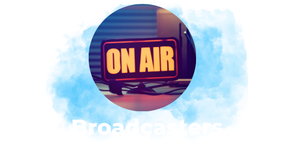 New Creators on No Filter Network