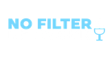 No Filter Network