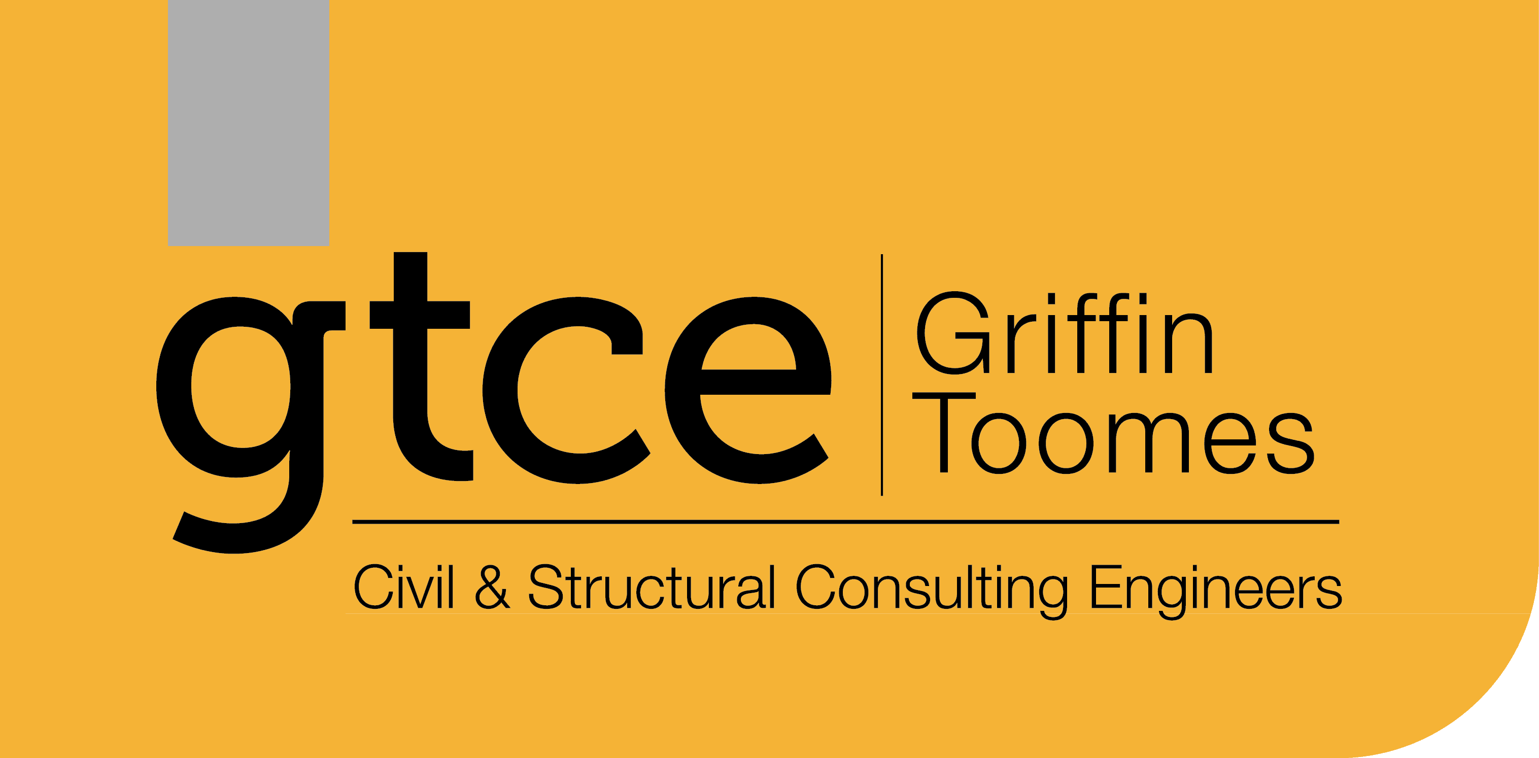 Contact GTCE
