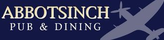 Abbotsinch | Restaurant | Grangemouth