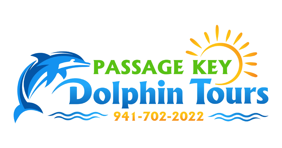 A Naturalist Boat And Beach Experience In Passage Key, Florida