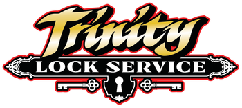 Locksmith | Syracuse, IN | Trinity Lock Service
