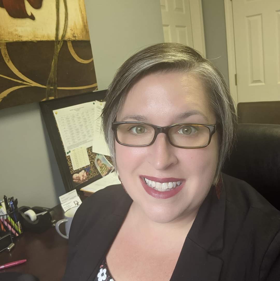 About - Our Family Law Attorneys