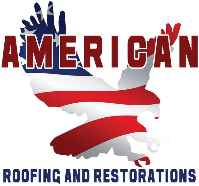 american roofing