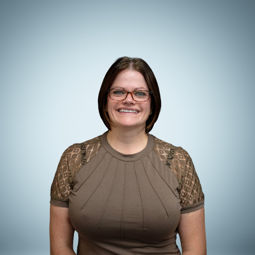 Team Building & Collaboration Tips | OnSite Advanced Care