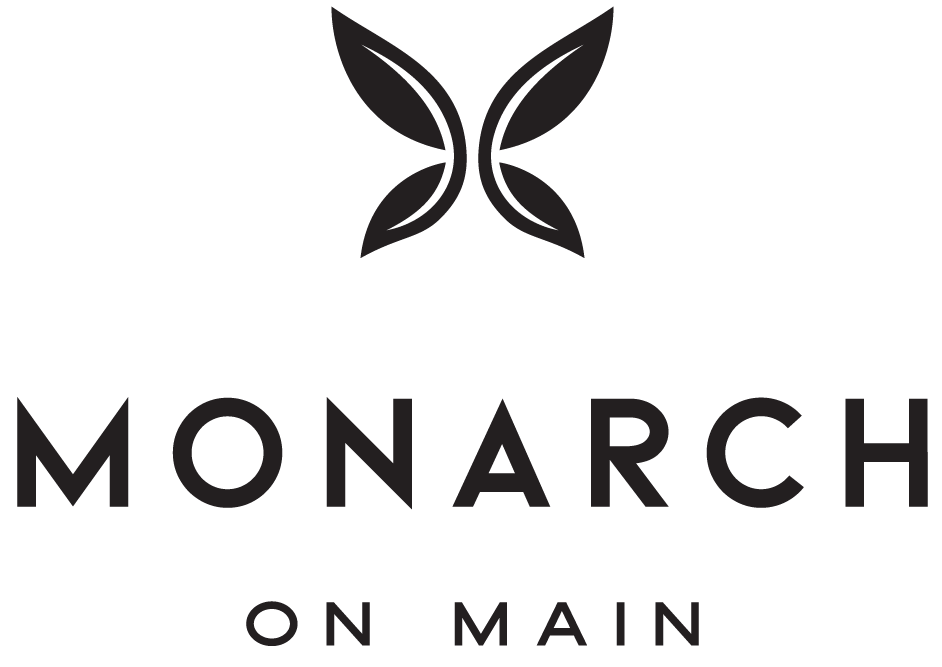 Amenities - Lifestyle at Monarch on Main