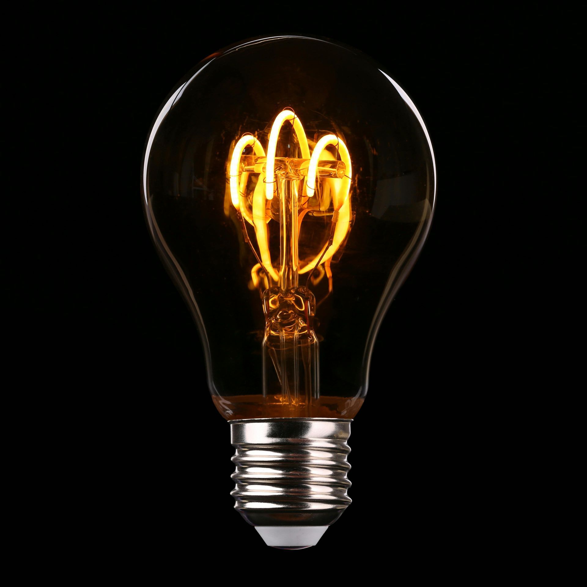 PECO Electricity Rates Rising 27% June 1