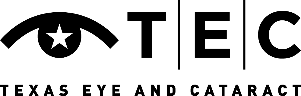 Cataract Surgery | Texas Eye and Cataract