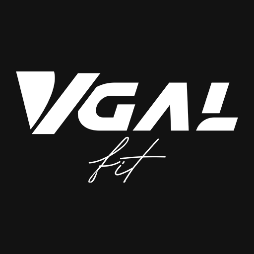 Your Fitness Destination for Personalized Programs