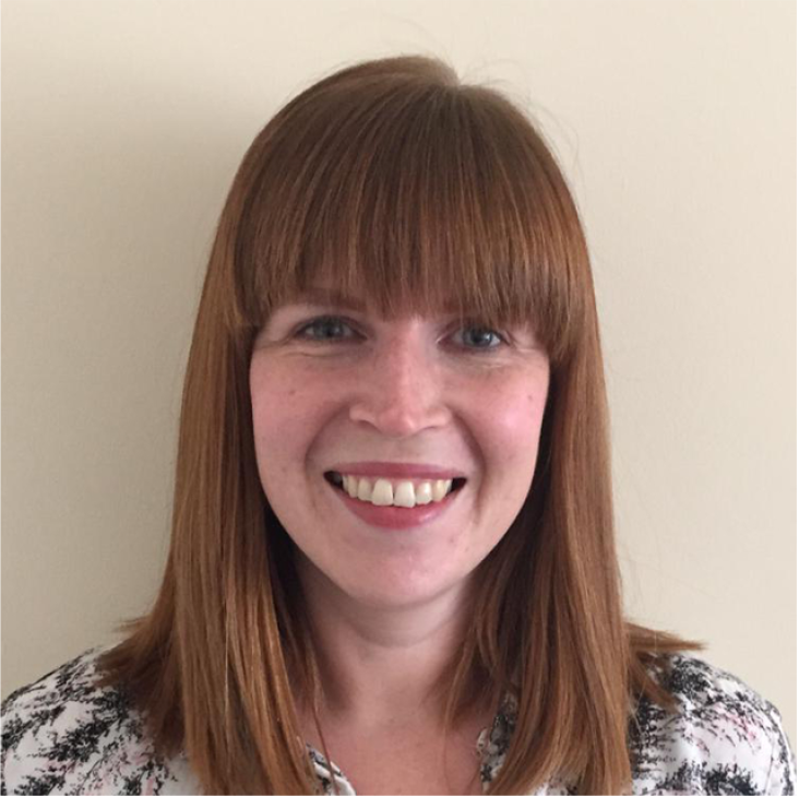 Azure Therapy Centre | Whitley Bay - 0191 447 1010