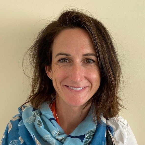 Azure Therapy Centre | Whitley Bay - 0191 447 1010