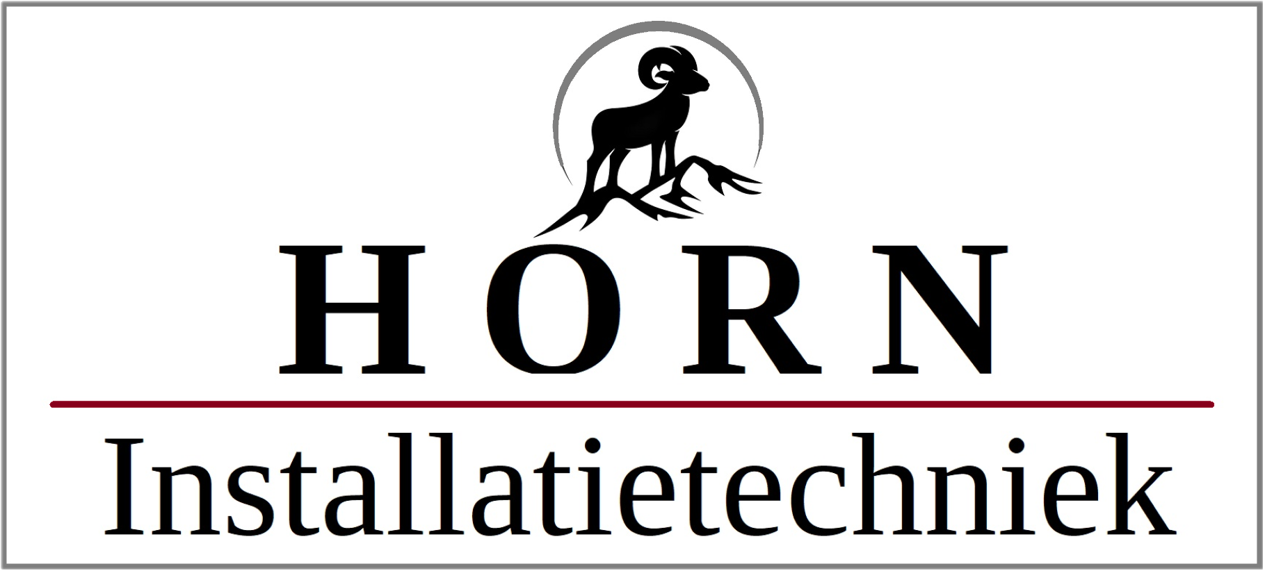 Horn Installatietechniek - Loodgieter en Badkamer Specialist in Almere