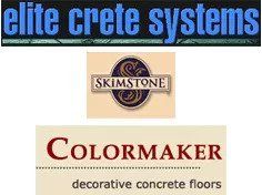 Services | Concrete Polishing, Epoxy Flooring & Stained Concrete Floors ...