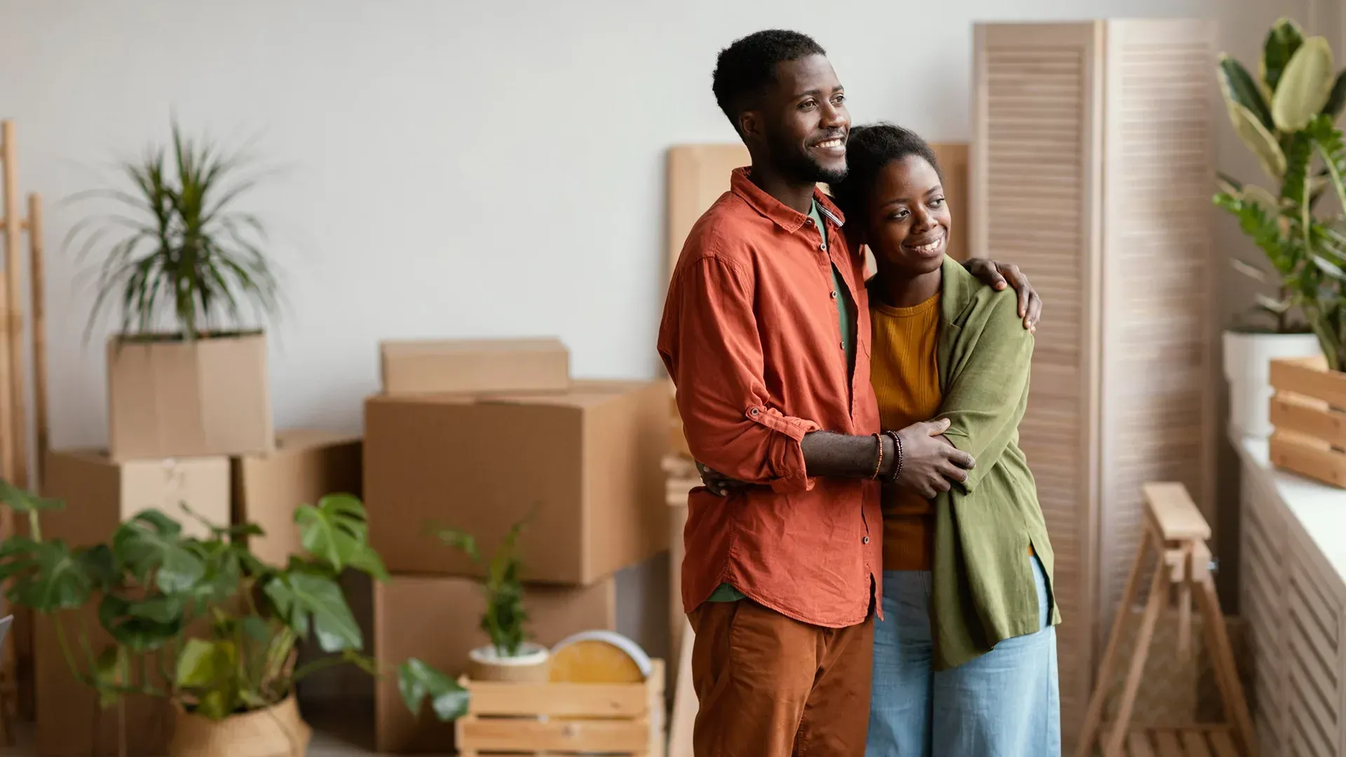 Homeowner Assistance | Monroe County RDA