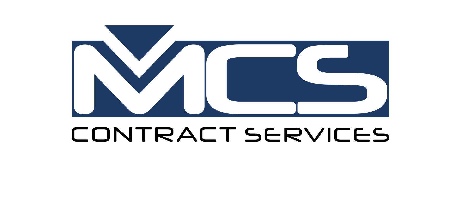 Contract cleaners | MCS Contract Services Ltd | Islington