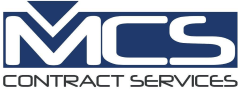 Contract cleaners | MCS Contract Services Ltd | Islington