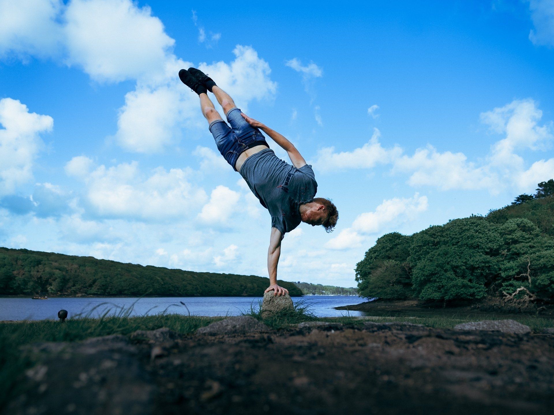 Dance instructors | Jason Thomas Performing Arts