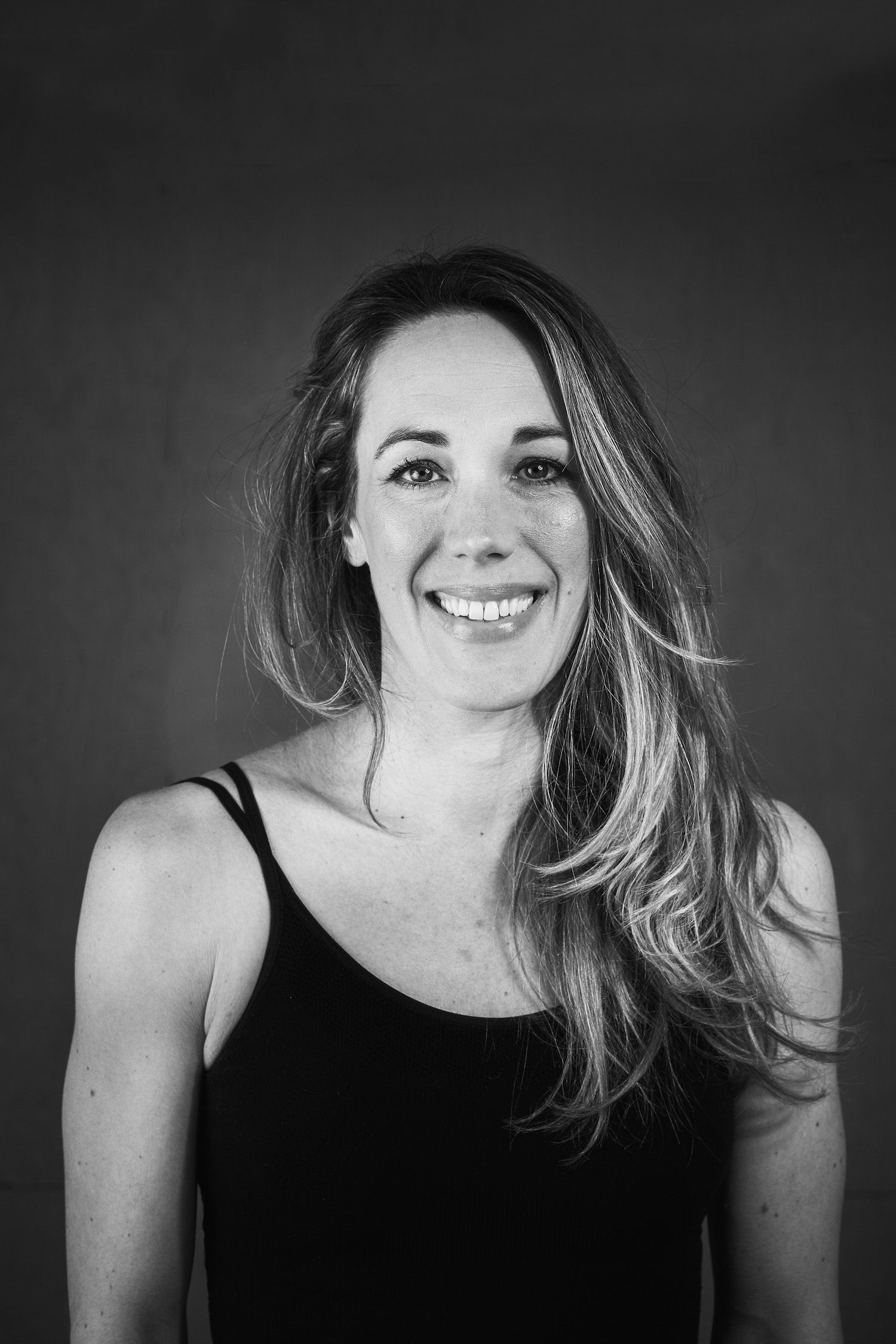 Dance instructors | Jason Thomas Performing Arts