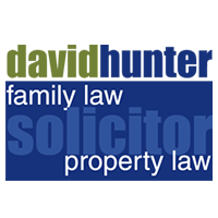 Lawyers Lismore | David Hunter Solicitor