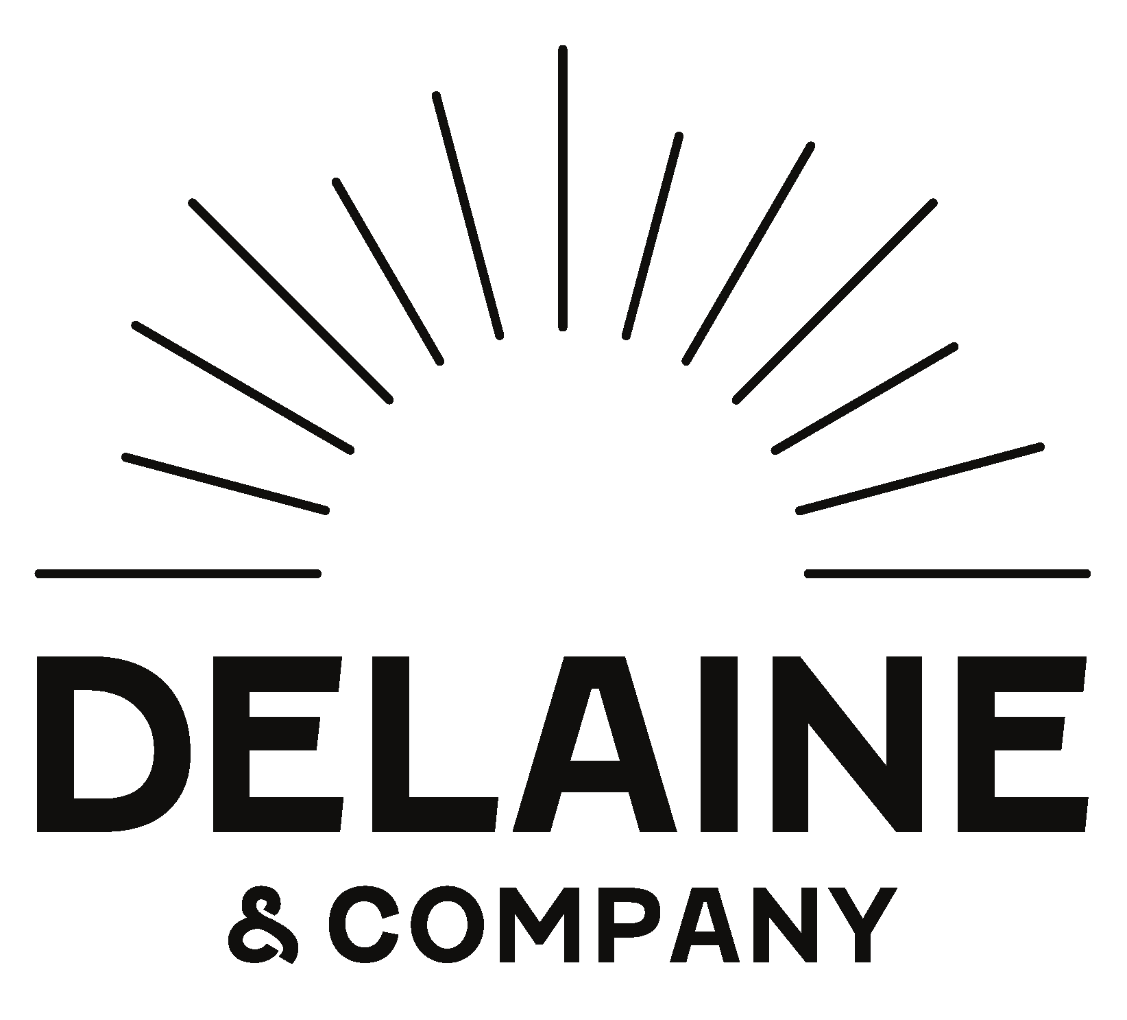 SkiStrong™ | Home | Merchandise and Skiing with Deb Armstrong