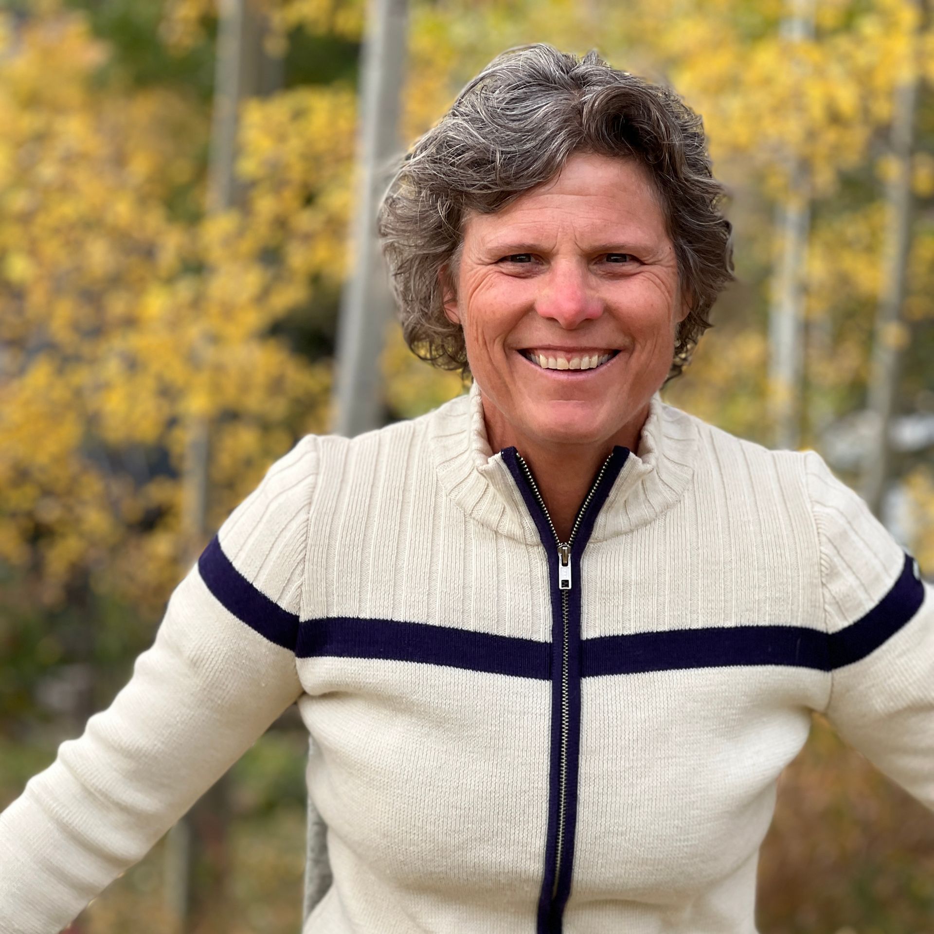 SkiStrong™ | Home | Merchandise and Skiing with Deb Armstrong