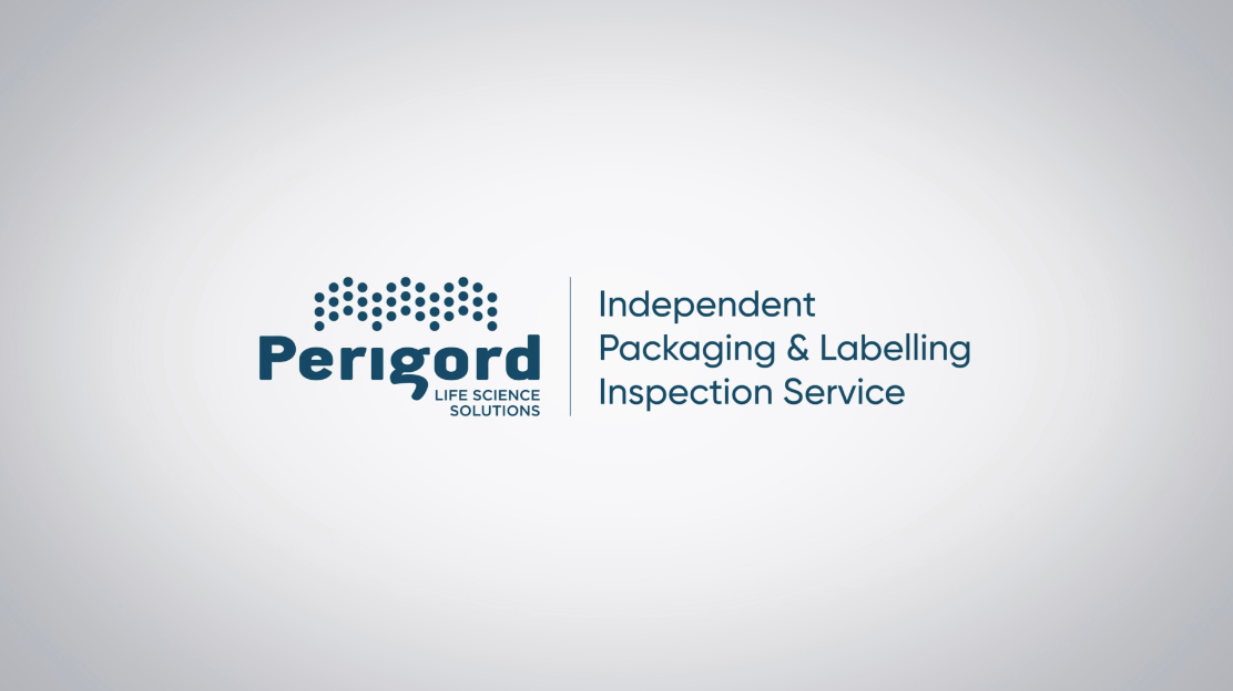 Packaging and Labelling Compliance Inspection Services – Perigord Life ...