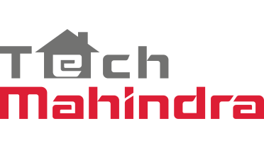 Perigord Logo