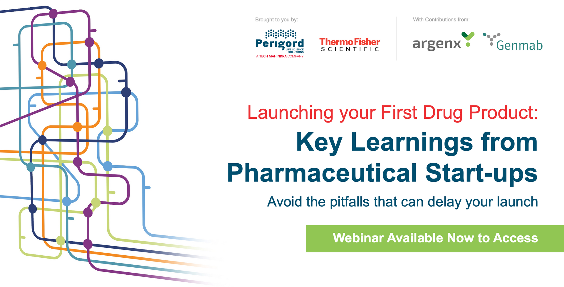 Emerging Webinar TF 2023 | Perigord Life Science Solutions