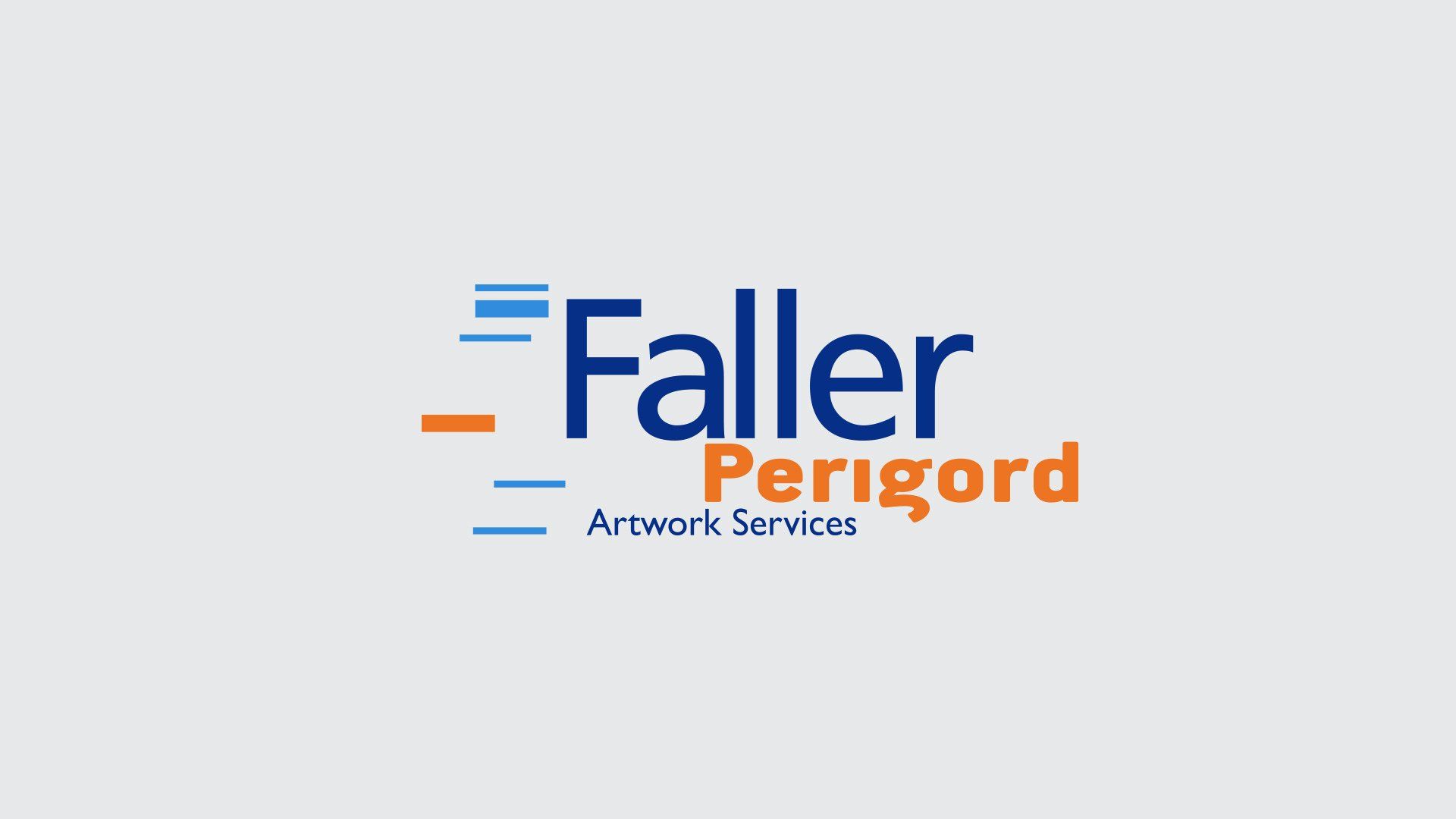Perigord und August Faller gründen Joint Venture für Artwork von ...