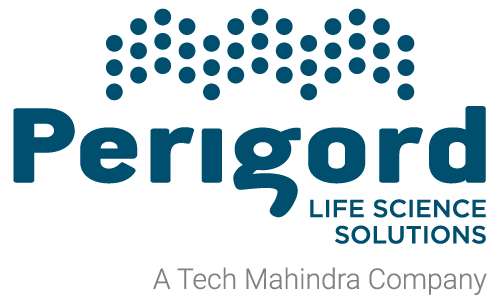 Software Solutions | Perigord Life Science