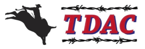 Heating & Air | Arlington, TX | TDAC Heating & Air