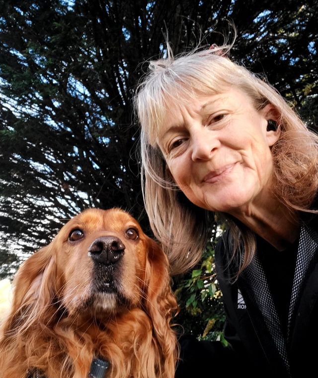 Juliet Harding's Instagram, Twitter & Facebook on IDCrawl