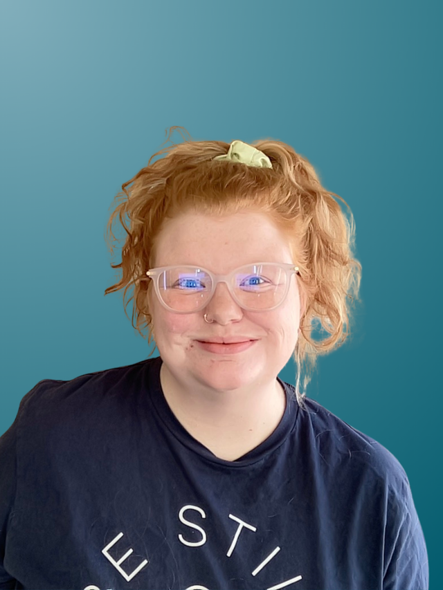 Ashley Meador's Instagram, Twitter & Facebook on IDCrawl