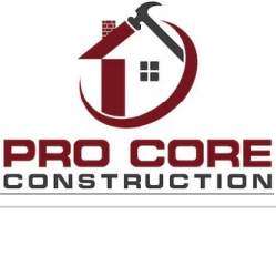 Pro Core Construction LLC - Top Rated Roofing Contractor - Bergen ...