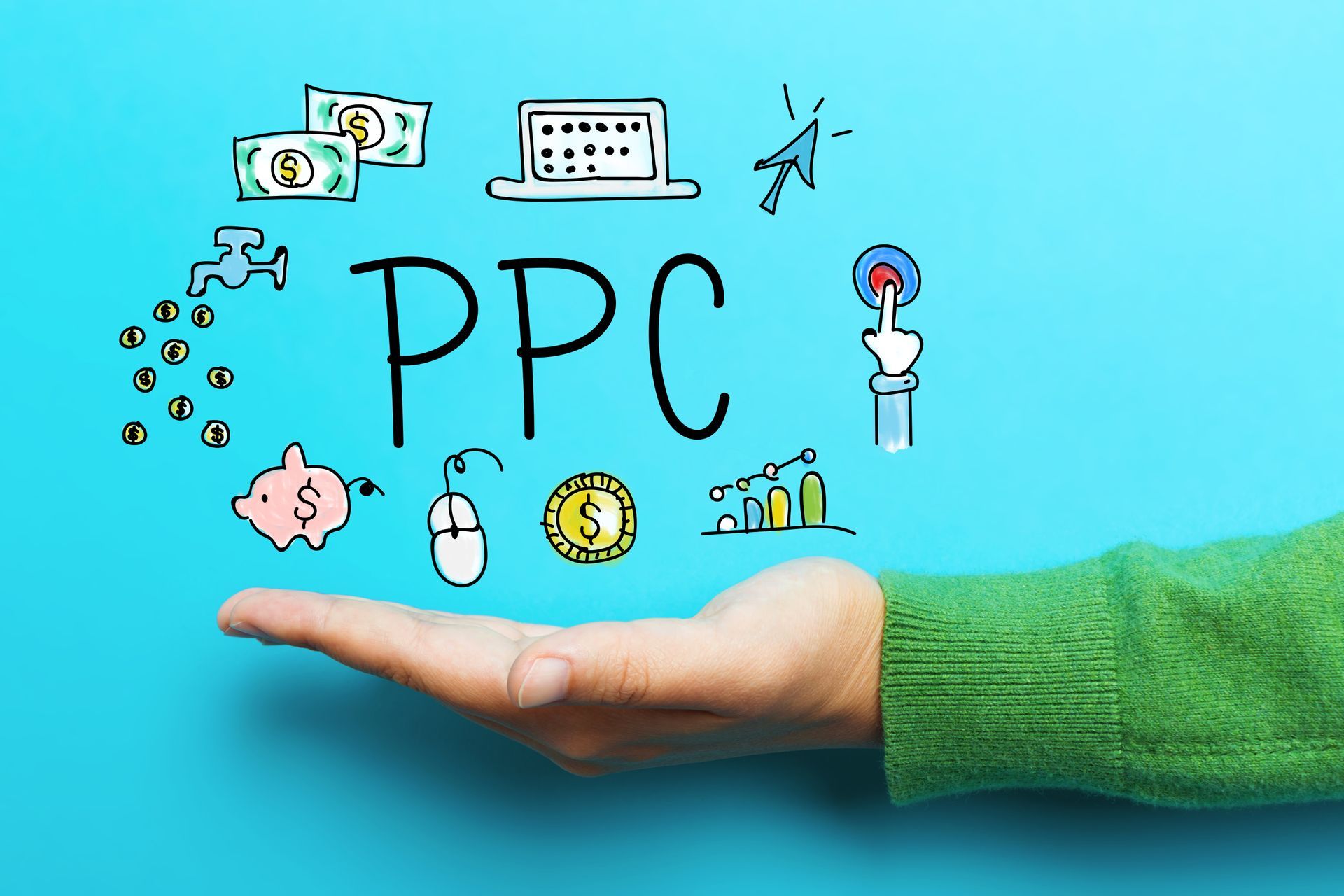 Why PPC Marketing is Important for Boosting Success