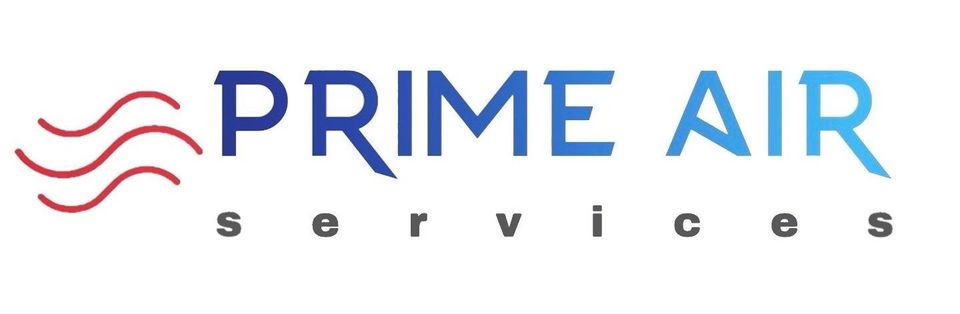 Prime Air Services
