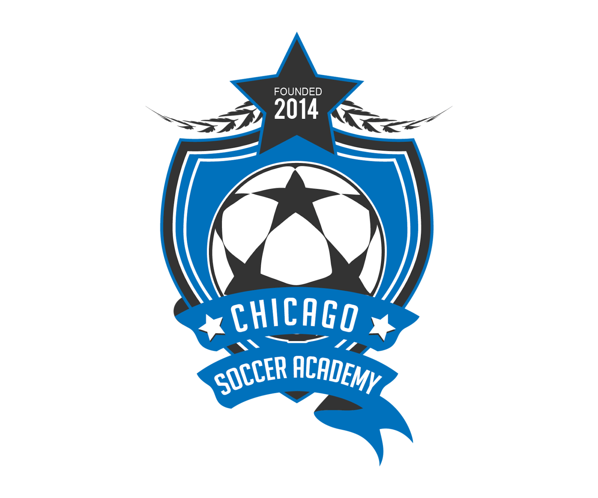 Chicago Soccer Academy of Fox Valley