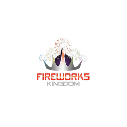 Rewards | Fireworks Kingdom