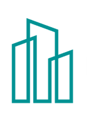 Owner Portal - Access | Capital Property Management