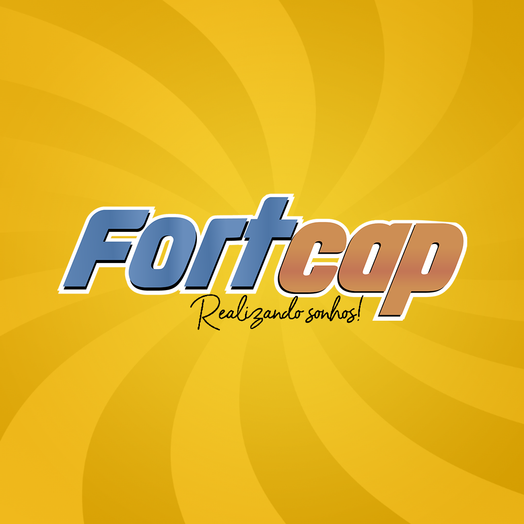 FORTCAP