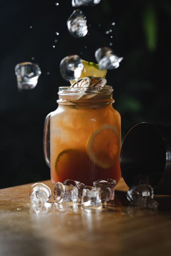 Enjoy the World’s Best Craft Beers, in Devonport, TAS