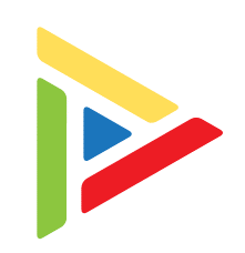 Why PlayForwarding