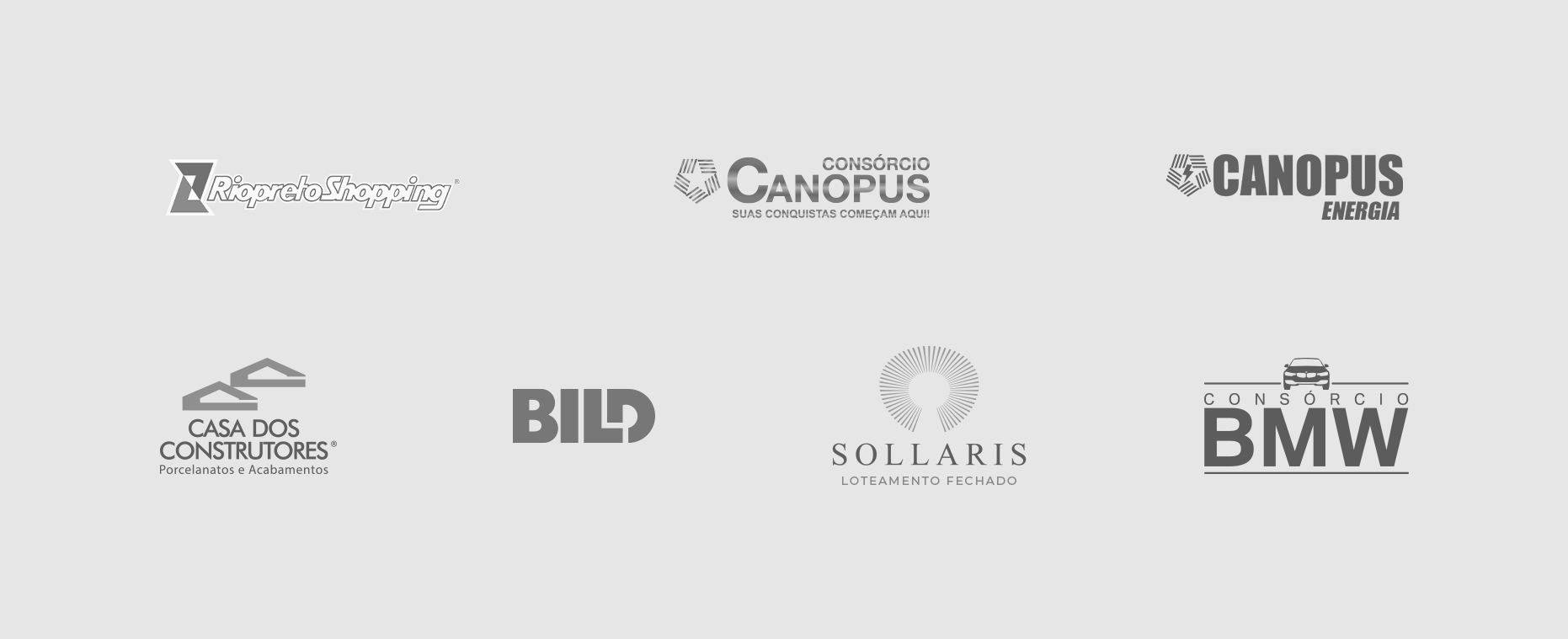 Agência SMKT - Alma criativa com raciocínio estratégico